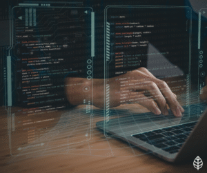 OpenClaw vs n8n: AI Workflow Automation Comparison